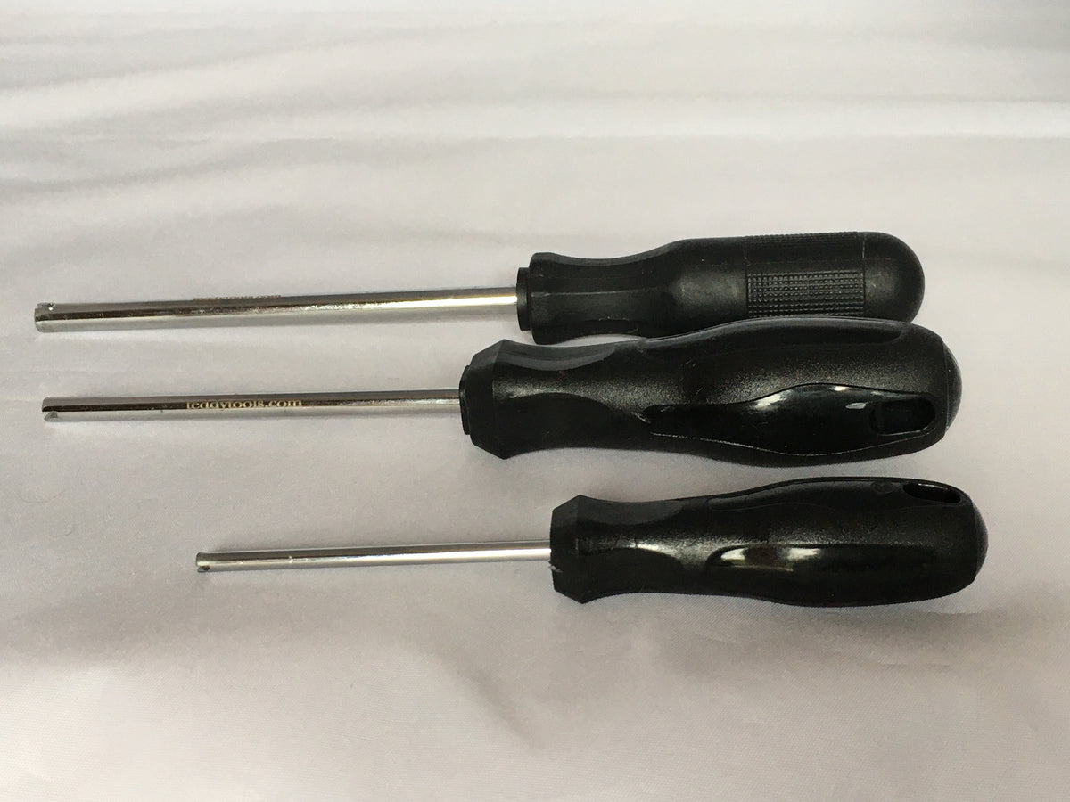 Cotter Key – bearsupplies.co.uk